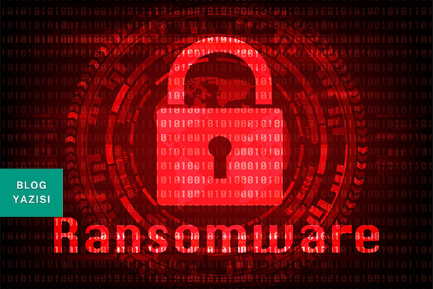 Güney Bilişim Bilgi Teknolojileri Blog | Ransomware Attacks (Fidye ... Güney Bilişim Bilgi Teknolojileri Blog | Ransomware Attacks (Fidye ...